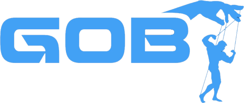 Home - Charles Glass - Godfather of Bodybuilding
